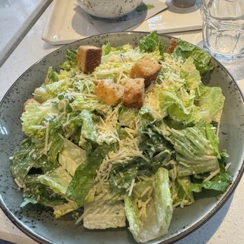 GREAT MAPLE - ANAHEIM - Updated July 2025 - 992 Photos & 395 Reviews ...