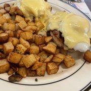MIMI’S CAFE - 407 Photos & 370 Reviews - 5090 Kietzke Ln, Reno, NV ...