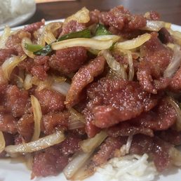 SHANGHAI CHINESE RESTAURANT - Updated June 2026 - 19 Photos & 59 ...