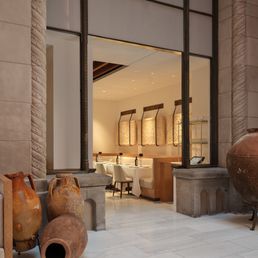 ESTIATORIO MILOS - Updated December 2025 - 112 Photos & 18 Reviews ...