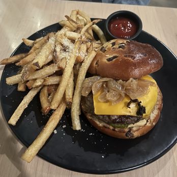 SOMA TULSA - Updated January 2026 - 109 Photos & 61 Reviews - 1840 S ...