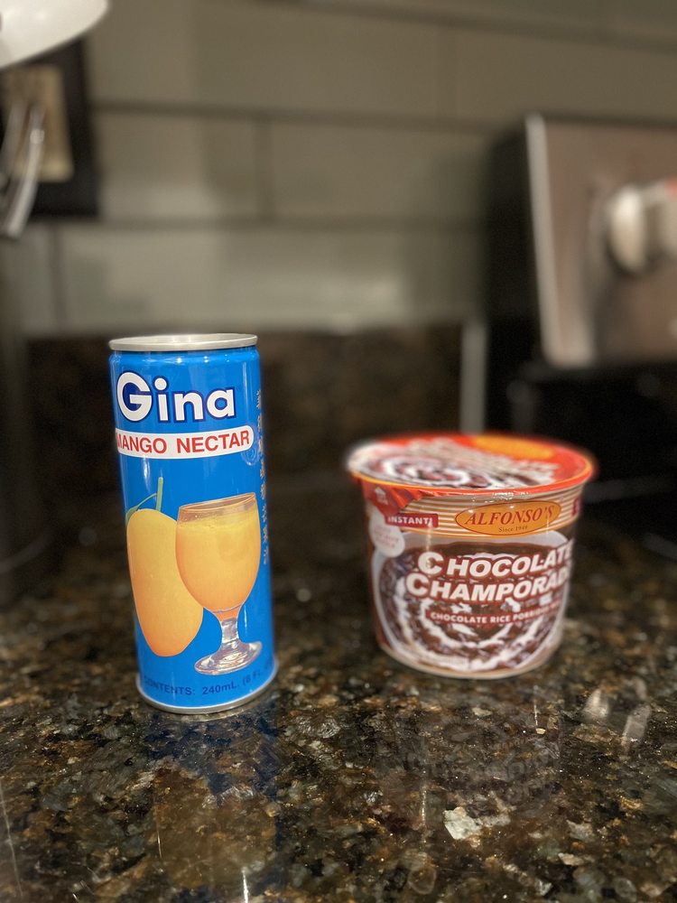 MANONG JUN’S V-MART - Updated October 2025 - 16 Photos - 112 Chartley Dr, Reisterstown, Maryland ...