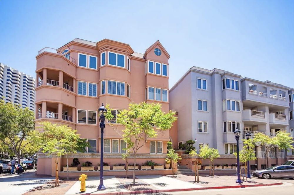 ACTION PROPERTY MANAGEMENT - Updated December 2025 - 32 Photos & 77 ...