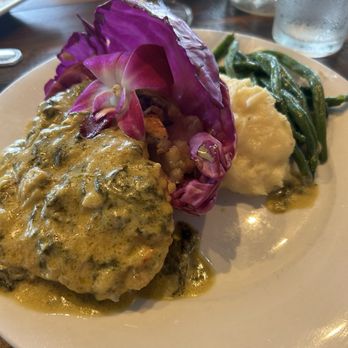 SHIPP’S DOCKSIDE GRILL - Updated January 2026 - 56 Photos & 58 Reviews ...