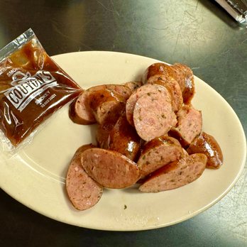 COU-YON’S CAJUN BAR-B-Q - Updated July 2024 - 559 Photos & 497 Reviews ...