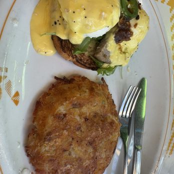 HATCH - Updated March 2025 - 1105 Photos & 483 Reviews - 715 N Federal ...