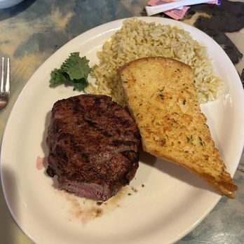 AJ SPURS SALOON & DINING HALL - Updated January 2025 - 469 Photos & 631 ...