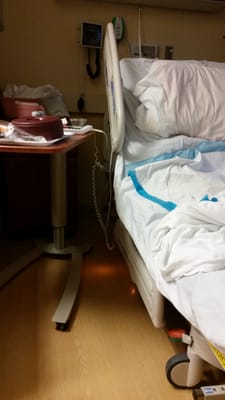 MEDSTAR UNION MEMORIAL HOSPITAL - Updated October 2025 - 34 Reviews ...