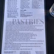 BEAUMONT BAKERY & CAFE - 430 Photos & 385 Reviews - 3979 Wasatch Blvd ...