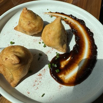 INDIA ROSA - GRIFFINTOWN - Updated January 2026 - 58 Photos & 21 ...