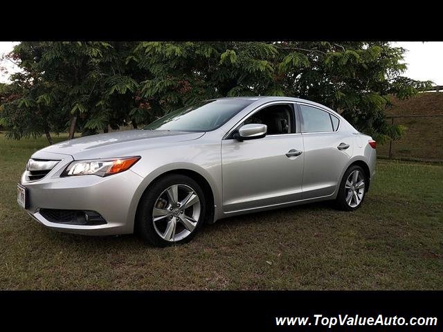 TOP VALUE AUTO - Updated September 2025 - 38 Photos & 65 Reviews - 152 ...