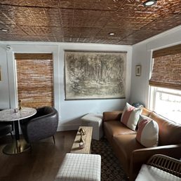 THE WINDHAM RESTAURANT - Updated July 2025 - 72 Photos & 97 Reviews ...