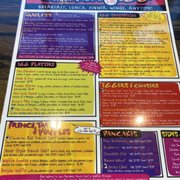 THE CHICKEN OR THE EGG - 153 Photos & 148 Reviews - 121 Rte 70 E ...