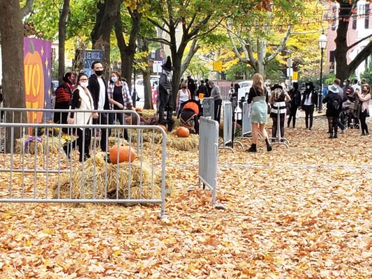 SALEM COMMON - Updated October 2025 - 82 Photos & 18 Reviews ...