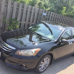 EXPRESS AUTO BODY & REPAIR - 50 Photos & 92 Reviews - Auto Repair ...