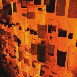 BRANDY LIBRARY - Updated October 2025 - 489 Photos & 706 Reviews - 25 N ...