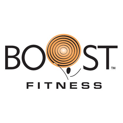 BOOST FITNESS - Updated July 2025 - 130 Water St, Fitchburg ...