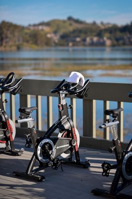 CLUB EVEXIA - Updated December 2025 - 23 Photos & 24 Reviews - 100 ...