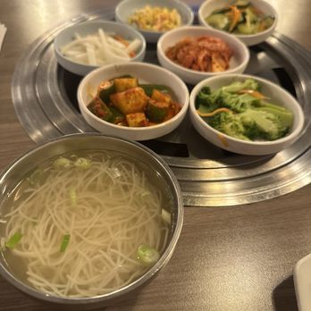 KUI KOREAN BBQ - Updated December 2024 - 166 Photos & 126 Reviews ...