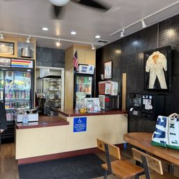 NICO’S MEXICAN FOOD - Updated April 2026 - 279 Photos & 564 Reviews ...