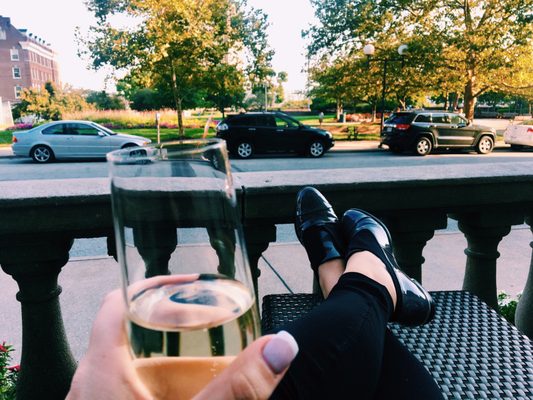 THE PHELPS BAR - Updated November 2025 - 51 Photos & 47 Reviews - 506 E ...