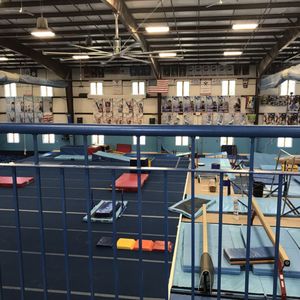 PRO SKATE NJ - Updated September 2025 - 1000 Cornwall Rd, Monmouth ...