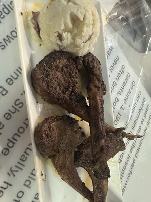 SOUL SHACK - Updated October 2025 - 116 Photos & 64 Reviews - 305 W ...