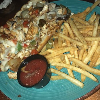 KATE’S BAR & GRILL - Updated October 2025 - 35 Photos & 16 Reviews ...