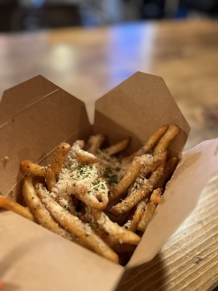 WINDMILL FOOD HALL - 1330 Photos & 517 Reviews - 890 Palomar Airport Rd ...