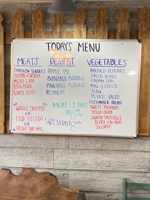 COMMERCE COUNTRY CAFE - Updated December 2025 - 46 Photos & 85 Reviews ...