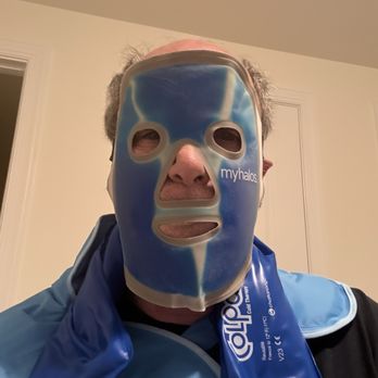 MARIA PARHAM HEALTH - Updated January 2026 - 18 Photos & 17 Reviews ...