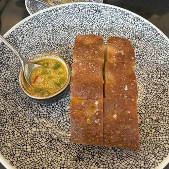 AMORE - Updated October 2025 - 51 Photos & 38 Reviews - 239 Pearl St ...