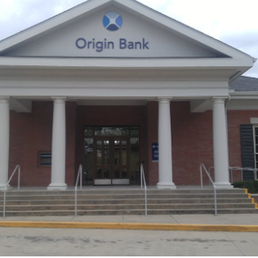 Origin Bank Reviews | Read Customer Service Reviews of origin.bank