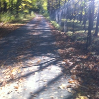 NED BROWN FOREST PRESERVE - Updated October 2025 - 109 Photos - 46 ...
