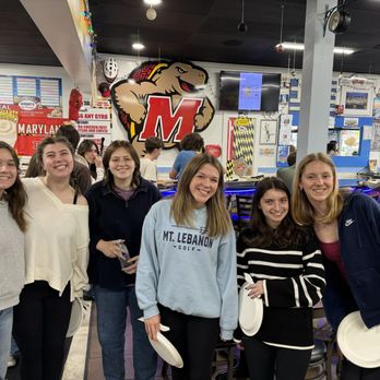 MARATHON DELI - Updated March 2025 - 53 Photos & 19 Reviews - 7412 ...