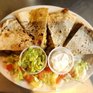 MARFA BURRITO - Updated December 2025 - 313 Photos & 302 Reviews - 515 ...