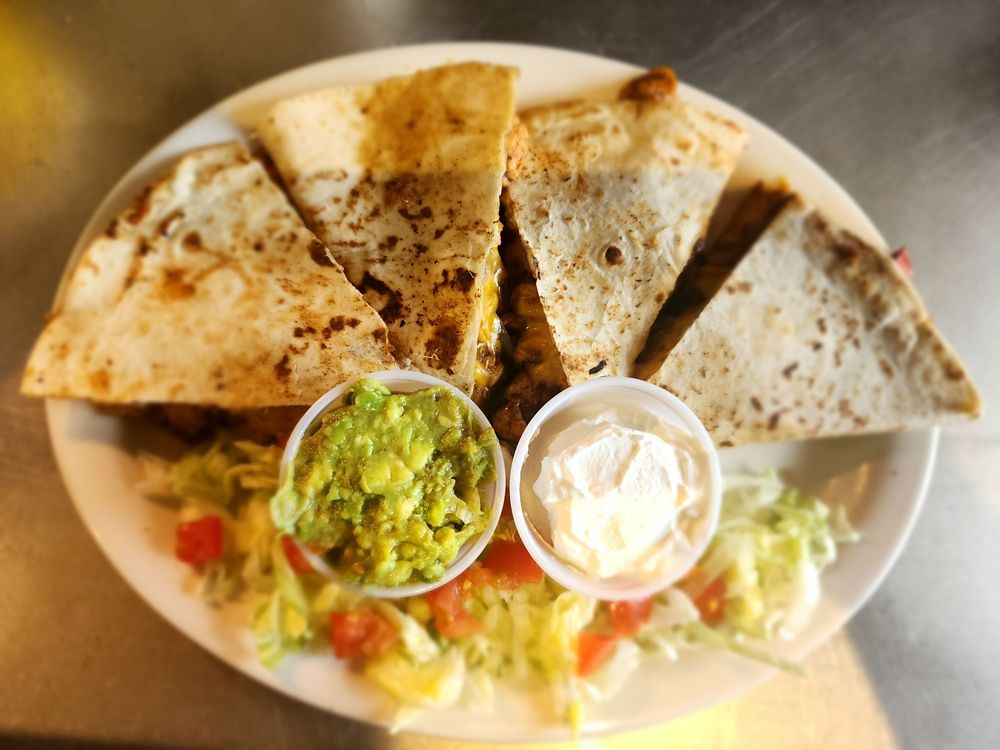 ANGELS RESTAURANT - Updated September 2025 - 32 Photos & 50 Reviews ...