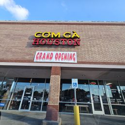 COM GA HOUSTON - Updated April 2025 - 85 Photos & 19 Reviews - 2334 W ...