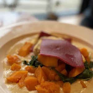 KAMI CHINESE THAI & SUSHI - Updated December 2025 - 110 Photos & 123 ...