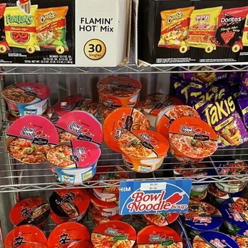 SIMPLEE BOBA - Updated April 2025 - 558 Photos & 378 Reviews - 954 ...