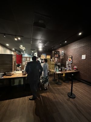 BON BON TEA HOUSE - Updated December 2025 - 1791 Photos & 2192 Reviews ...