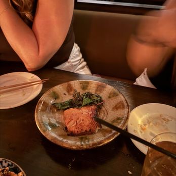 RVR VENICE - Updated August 2025 - 340 Photos & 106 Reviews - 1305 ...