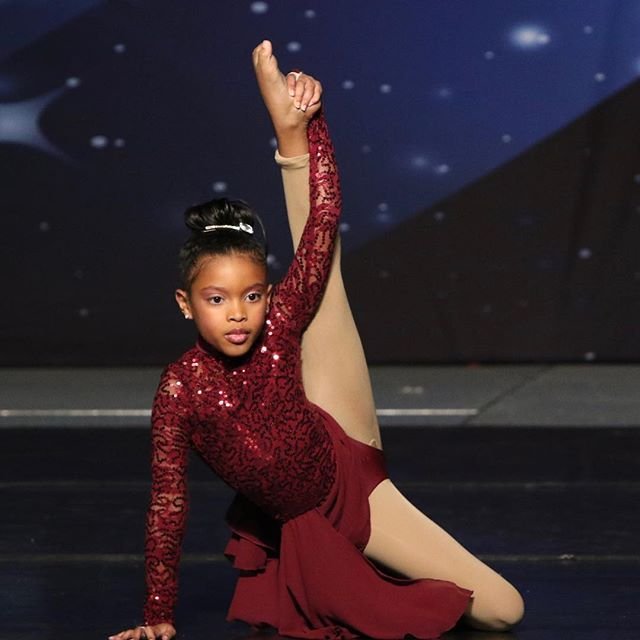 LOTUS PERFORMING ARTS - Updated October 2025 - Request Information ...