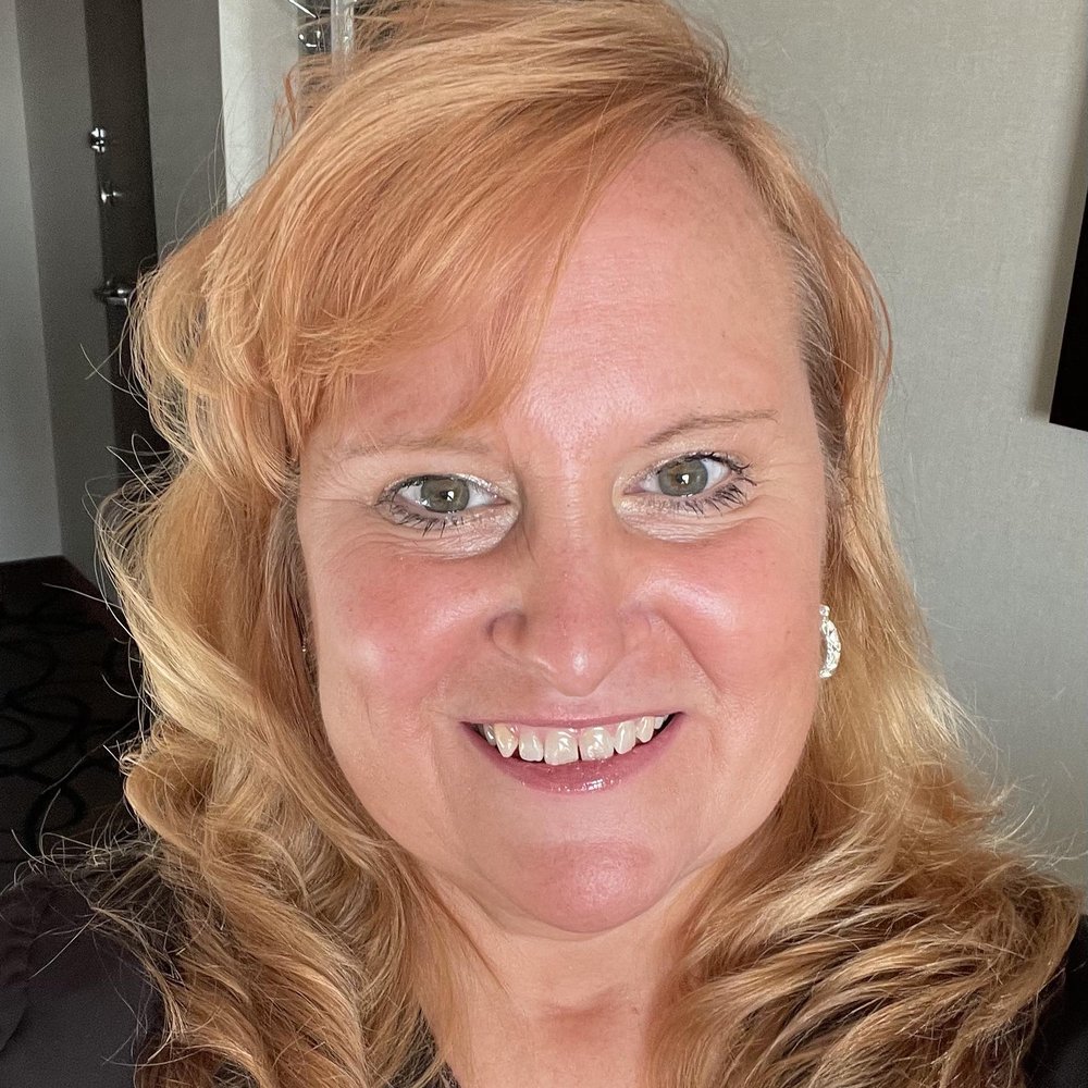 Kelly Spellman's Instagram, Twitter & Facebook on IDCrawl