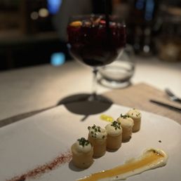 BCN TASTE & TRADITION - Updated December 2024 - 1395 Photos & 483 ...