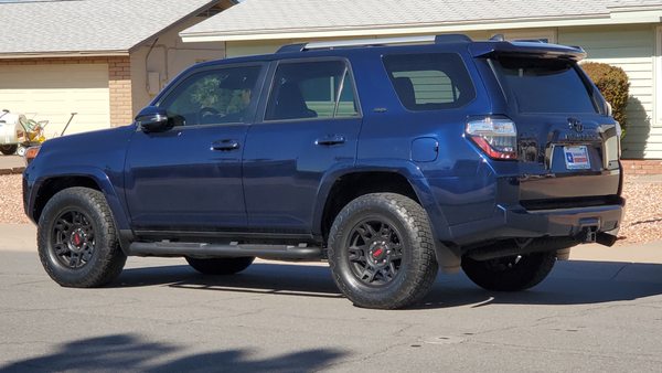 SGT AUTO TRANSPORT - Updated July 2025 - 163 Photos & 597 Reviews - 80 ...