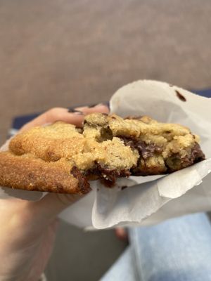 HUDSONS COOKIES - Updated November 2024 - 340 Photos & 289 Reviews ...