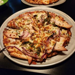SOME GUYS PIZZA PASTA GRILL - 212 Photos & 243 Reviews - 6235 ...