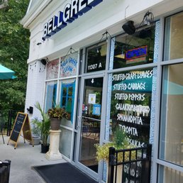 BELL GREEK AUTHENTIC GRILL - Updated November 2025 - 227 Photos & 430 ...