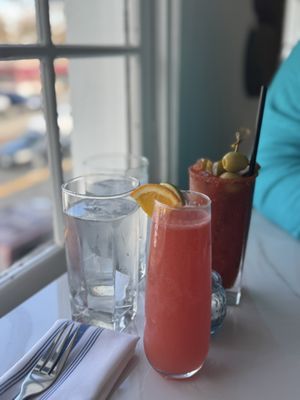 MILLIE’S MIMOSA HOUSE & EATERY - Updated January 2026 - 74 Photos & 30 ...